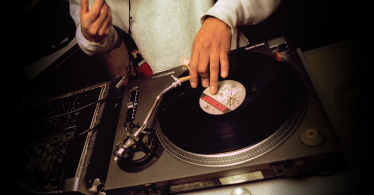 The Official Prosonic Rap & Hip-Hop Competition Winners